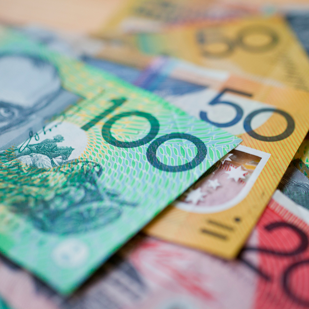 EMDG applications for 2019/20 close in 18 days - Export Solutions